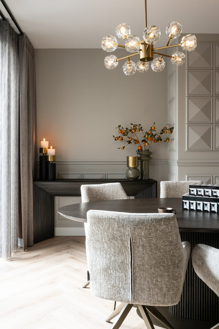 Maison Rêves | House of Dreams | Exceptional Home Furnishings – Maison ...