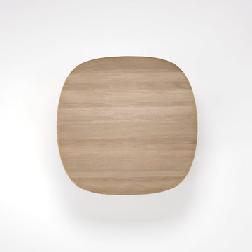 Amos Coffee | Side Table by WeWood – Maison Rêves UK