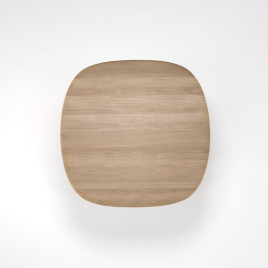 Amos Coffee | Side Table by WeWood – Maison Rêves UK