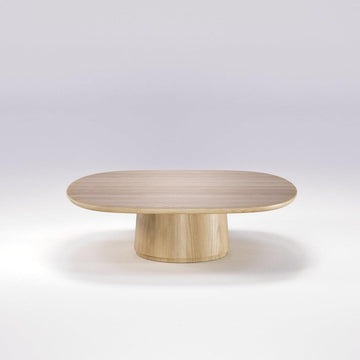 Amos Coffee | Side Table by WeWood – Maison Rêves UK