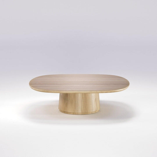 Amos Coffee | Side Table by WeWood – Maison Rêves UK