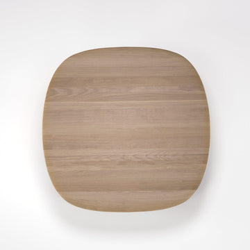 Amos Coffee | Side Table by WeWood – Maison Rêves UK