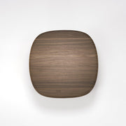 Amos Coffee | Side Table by WeWood – Maison Rêves UK