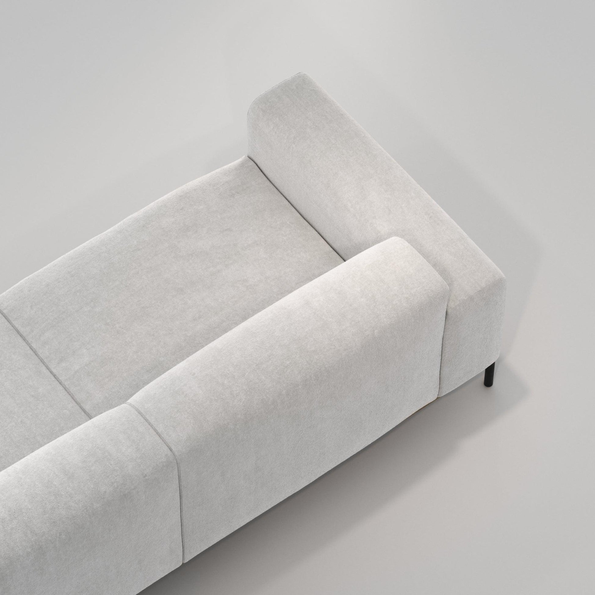Bowie Sofa by WeWood – Maison Rêves UK