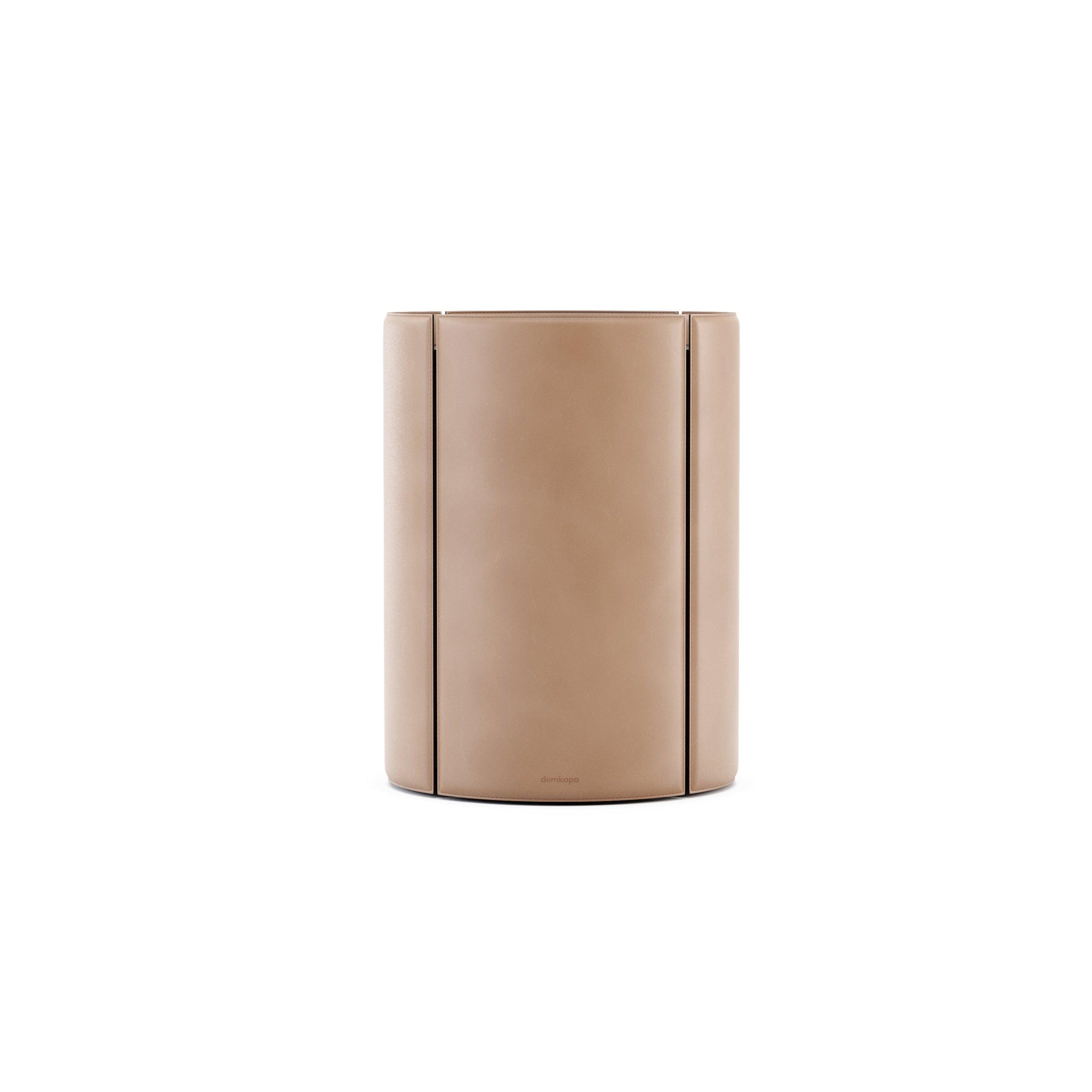 Mano Side Table by Domkapa – Maison Rêves UK