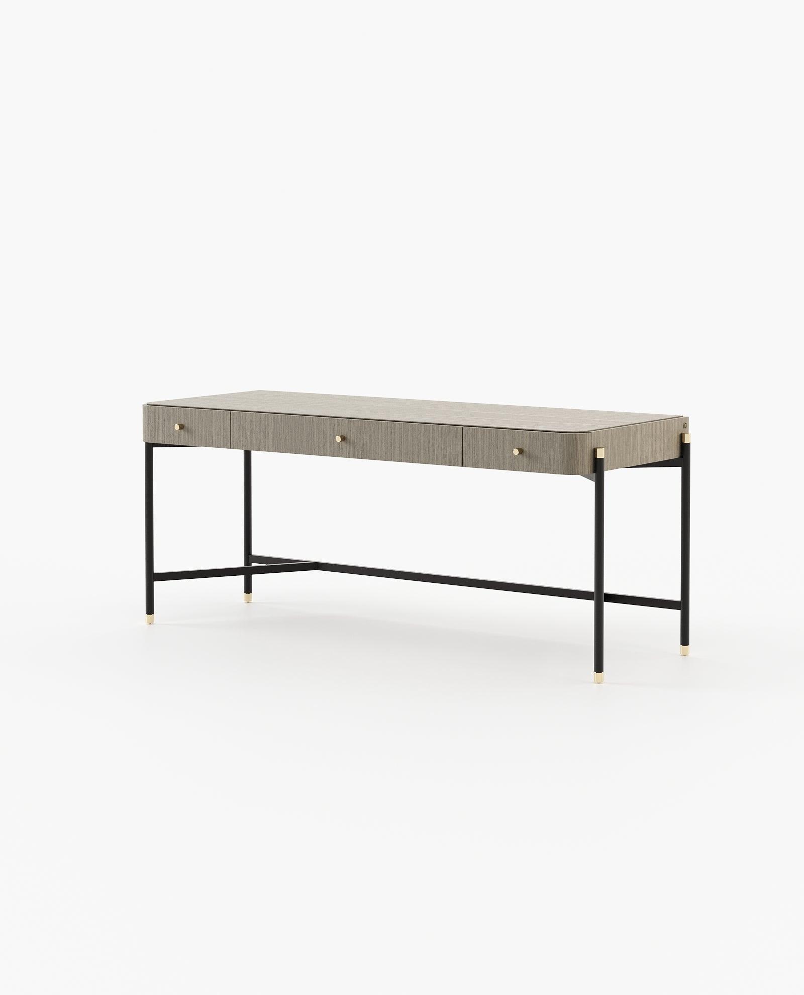 Rosie Desk by Laskasas – Maison Rêves UK